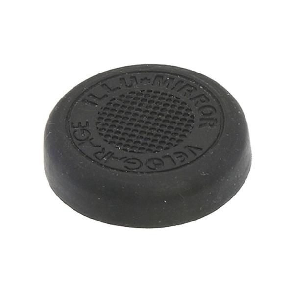 ＠アクセサリ≫ベル・バックミラー≫バックミラー 106GARAGE（106ガレージ)