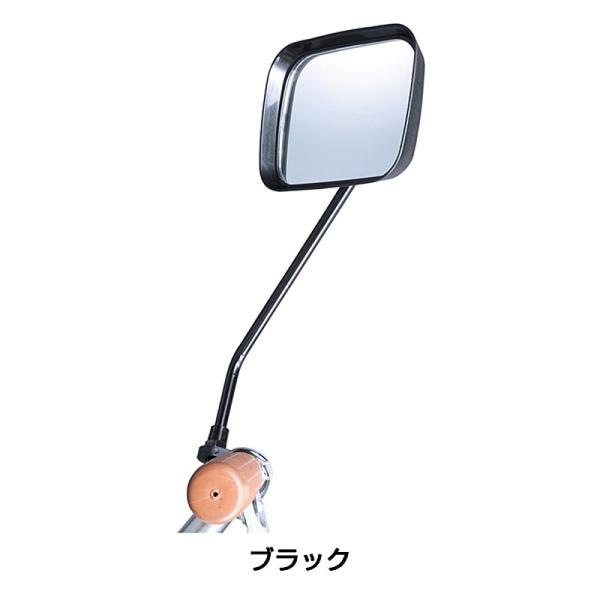 ＠アクセサリ≫ベル・バックミラー≫バックミラー Kawasumi（川住製作所）