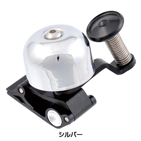 ＠アクセサリ≫ベル・バックミラー≫ベル gearoop（ギアループ)