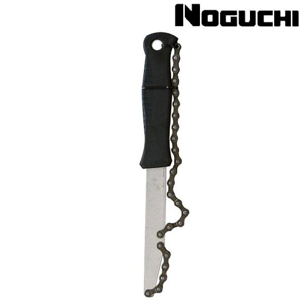 ＠メンテナンス≫工具≫専用工具≫スプロケット NOGUCHI（ノグチ/野口)