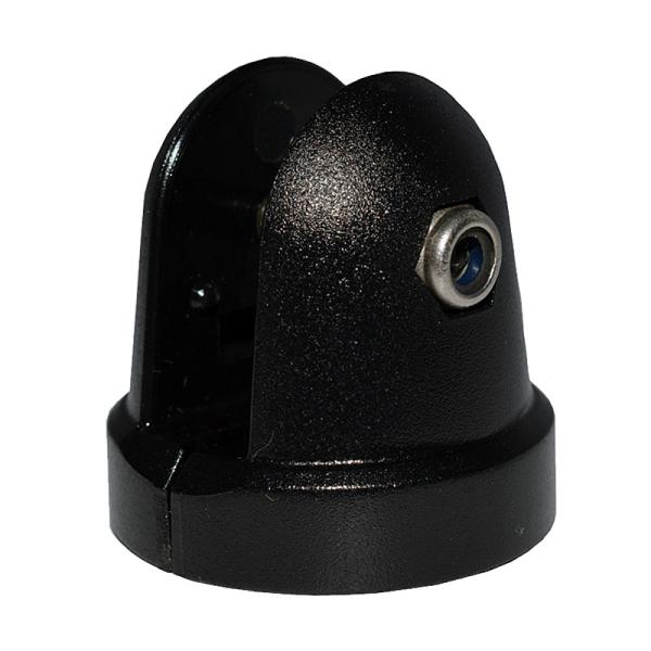 ＠アクセサリ≫ベル・バックミラー≫バックミラー 106GARAGE（106ガレージ)