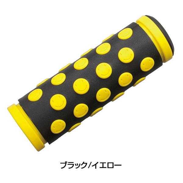 ＠ハンドル・ステム・ヘッド≫アクセサリ≫グリップ I live（アイリブ）