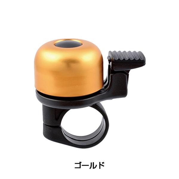 ＠アクセサリ≫ベル・バックミラー≫ベル TOKYO BELL（東京ベル）