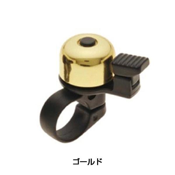 ＠アクセサリ≫ベル・バックミラー≫ベル TOKYO BELL（東京ベル）