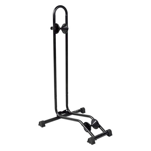 ＠アクセサリ≫ディスプレイスタンド≫スタンド型≫1台用 NOGUCHI（ノグチ/野口)