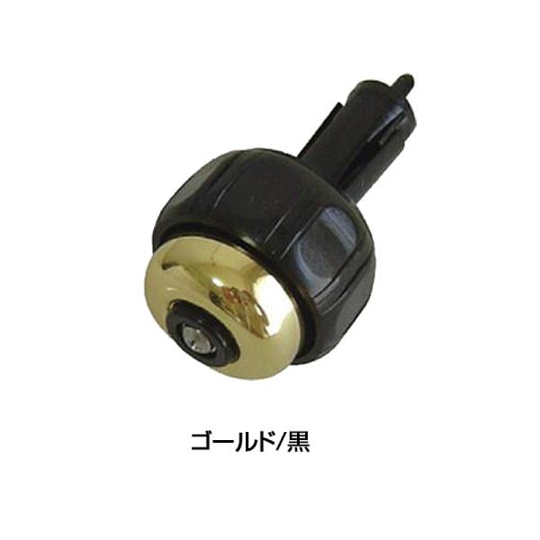 ＠アクセサリ≫ベル・バックミラー≫ベル OHGI（扇工業）