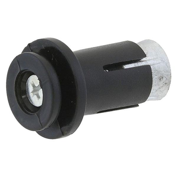 ＠アクセサリ≫ベル・バックミラー≫バックミラー 106GARAGE（106ガレージ)