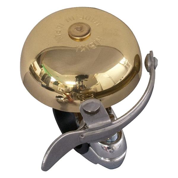 ＠アクセサリ≫ベル・バックミラー≫ベル OHGI（扇工業）