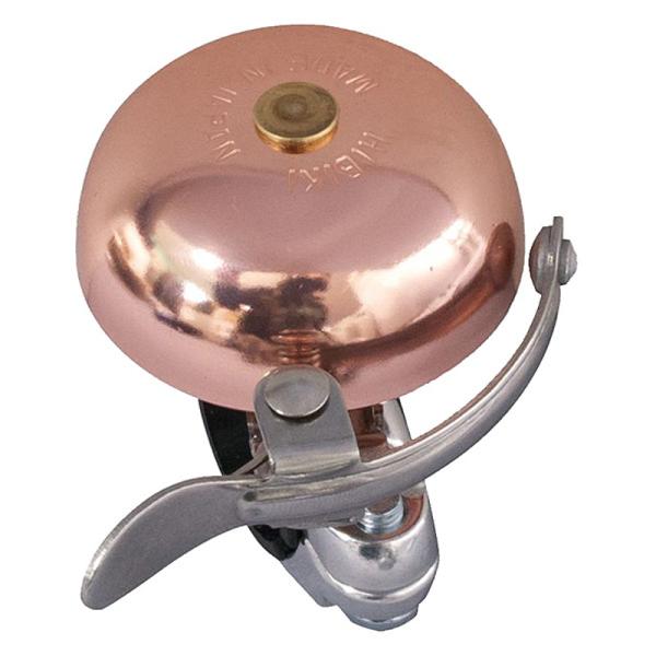 ＠アクセサリ≫ベル・バックミラー≫ベル OHGI（扇工業）