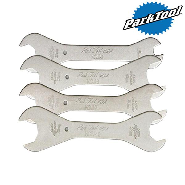 ＠メンテナンス≫工具≫専用工具≫ヘッド PARK TOOL（パークツール）