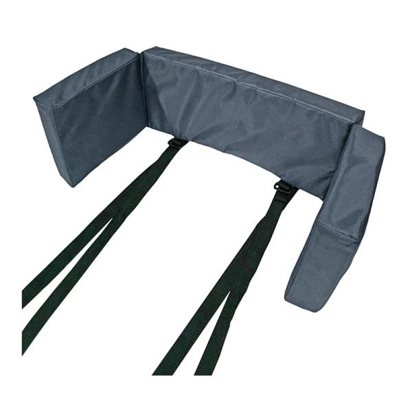 ＠アクセサリ≫その他 LAKIA（ラキア)