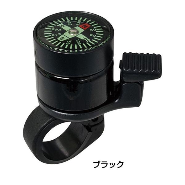 ＠アクセサリ≫ベル・バックミラー≫ベル TOKYO BELL（東京ベル）