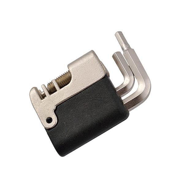 ＠メンテナンス≫工具≫専用工具≫チェーン NOGUCHI（ノグチ/野口)