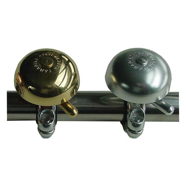 ＠アクセサリ≫ベル・バックミラー≫ベル OHGI（扇工業）
