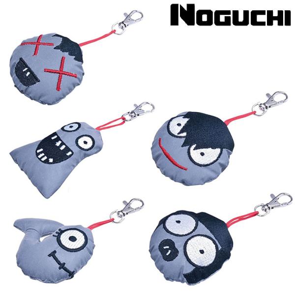 ＠アクセサリ≫ライト≫リフレクタ NOGUCHI（ノグチ/野口)