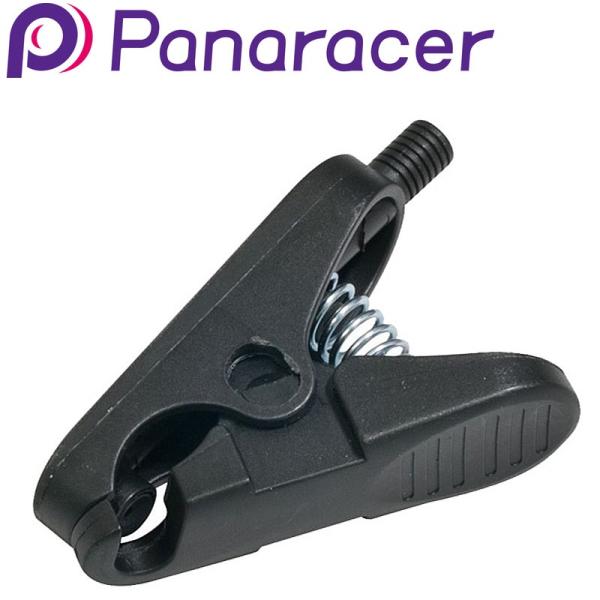 ＠アクセサリ≫ポンプ・空気入れ≫アクセサリ Panaracer（パナレーサー）