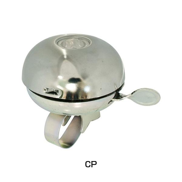 ＠アクセサリ≫ベル・バックミラー≫ベル TOKYO BELL（東京ベル）