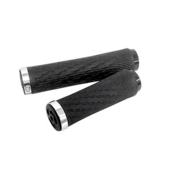 ＠ハンドル・ステム・ヘッド≫アクセサリ≫グリップ ROCKSHOX（ロックショックス）