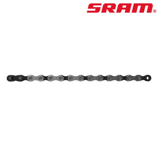 ＠コンポーネント・パーツ≫マウンテンバイク用≫チェーン SRAM GX（スラムGX）
