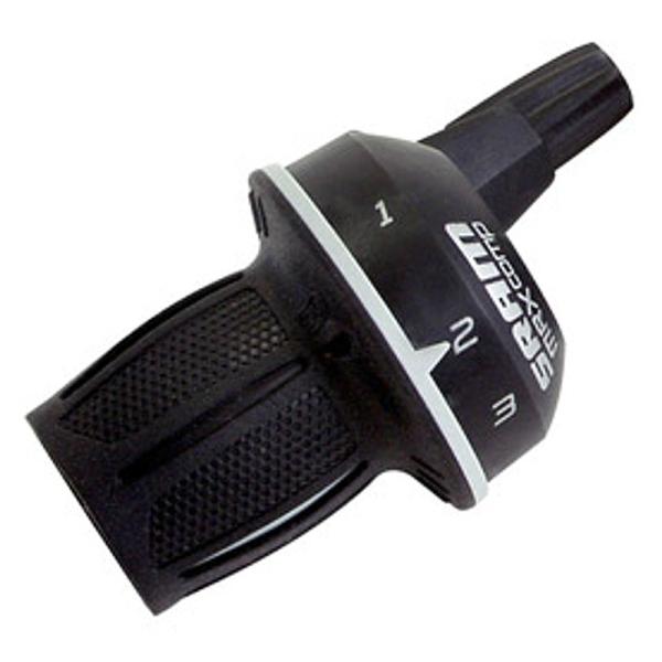 ＠コンポーネント・パーツ≫マウンテンバイク用≫シフトレバー≫ワイヤー用 SRAM（スラム）パーツ＆メンテナンス