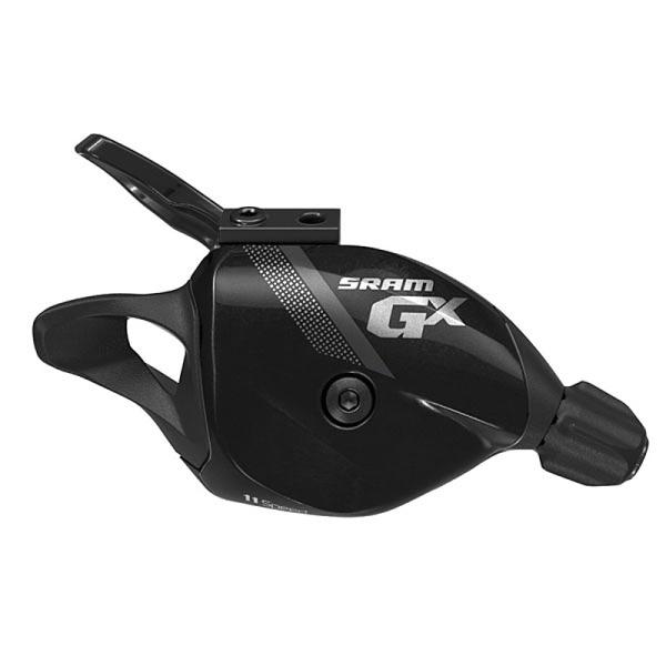 ＠コンポーネント・パーツ≫マウンテンバイク用≫シフトレバー≫ワイヤー用 SRAM GX（スラムGX）