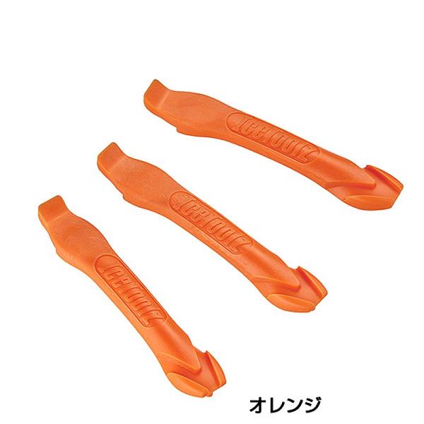 ＠メンテナンス≫工具≫パンク修理キット IceToolz（アイスツールズ）