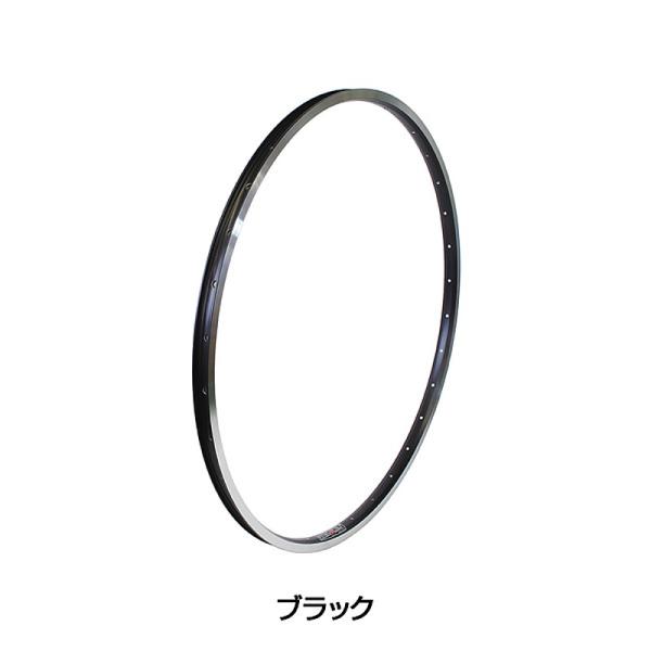 ＠ホイール≫ロード用≫リム JETSET（ジェットセット）■重量：580g■【サイズ】・700C W/O・18.2mm（幅）、24.0mm（外幅）、16.1mm（高さ）■【特徴】・2層式スポーク穴：32Hバルブ穴：F/V（仏式バルブ）ジョイ...