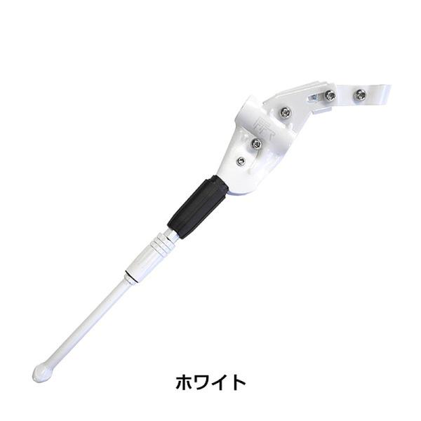 ＠アクセサリ≫キックスタンド≫片足スタンド FF-R（エフエフアール）