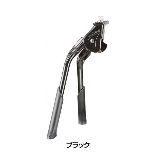 ＠アクセサリ≫キックスタンド≫センタースタンド MASSLOAD（マスロード）