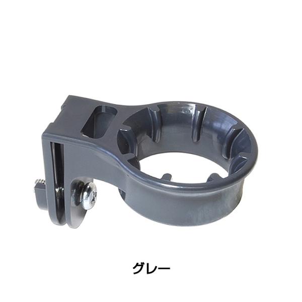 ＠アクセサリ≫その他 Kawasumi（川住製作所）