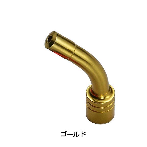 ＠コンポーネント・パーツ≫消耗品・ワイヤー類≫ワイヤーアクセサリー ALLIGATOR（アリゲーター）
