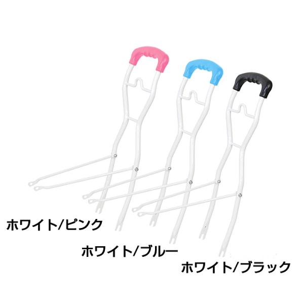 ＠アクセサリ≫その他 PALMY（パルミー）