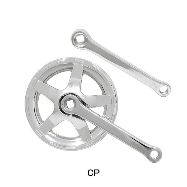 ＠アクセサリ≫その他 GRK