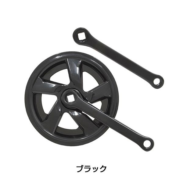 ＠コンポーネント・パーツ≫キッズ・その他自転車用 GRK