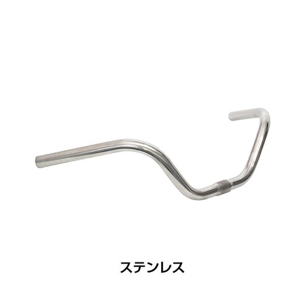 ＠コンポーネント・パーツ≫キッズ・その他自転車用 GRK