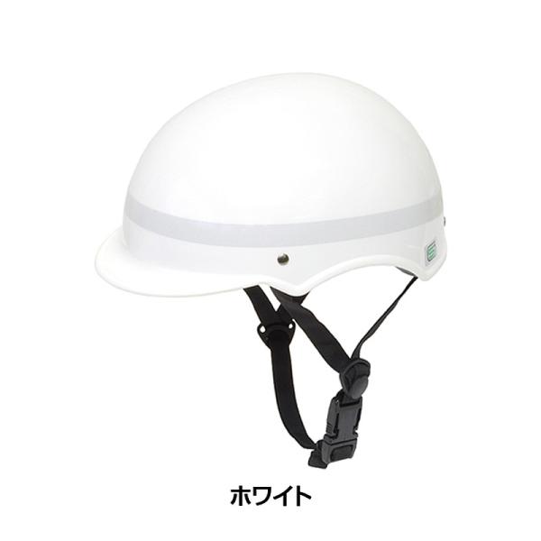 ＠アクセサリ≫その他 TAIYO（大洋プラスチックス工業所）■重量： 295g■サイズ： 50〜54cm■【特徴】・強くて軽い通学用安全ヘルメット・夜間のドライバーからの視認性をアップする15ミリ幅反射テープ付き・ワンタッチストッパー付き・...