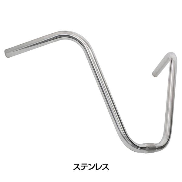 ＠コンポーネント・パーツ≫キッズ・その他自転車用 GRK