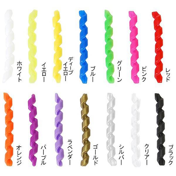 ＠アクセサリ≫サイクルカバー・フレームガード≫フレームプロテクター Palmy Sports（パルミースポーツ）