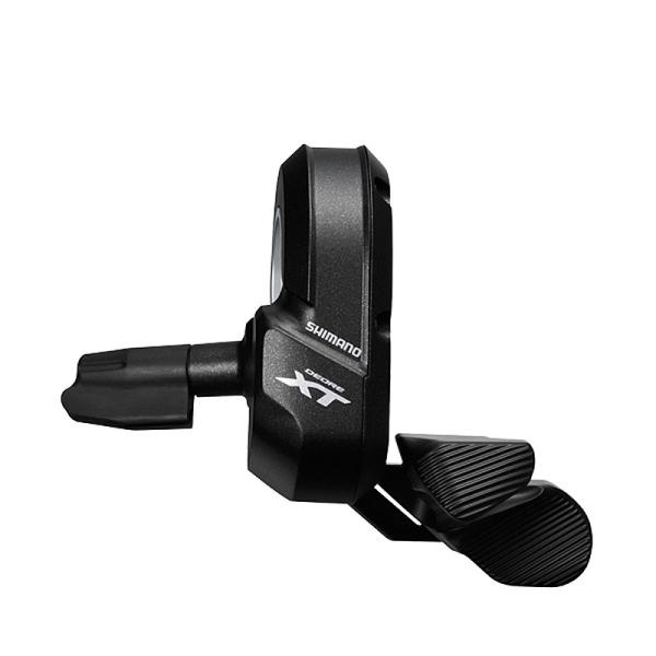＠コンポーネント・パーツ≫マウンテンバイク用≫シフトレバー≫電動用 SHIMANO DEORE XT Di2（シマノディオーレXT Di2）