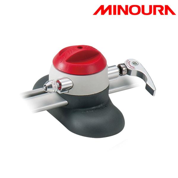 ＠アクセサリ≫カーキャリア（自動車積載用）≫車内積載用≫アクセサリ MINOURA（ミノウラ、箕浦）