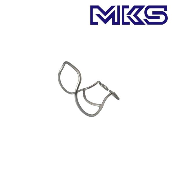 ＠ペダル≫トークリップ MKS（三ヶ島ペタル）