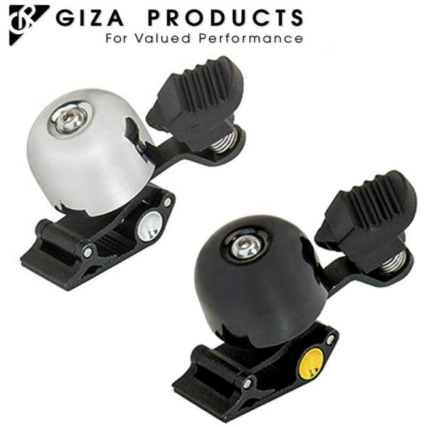 ＠メンテナンス≫工具≫携帯用工具 GIZA（ギザ）