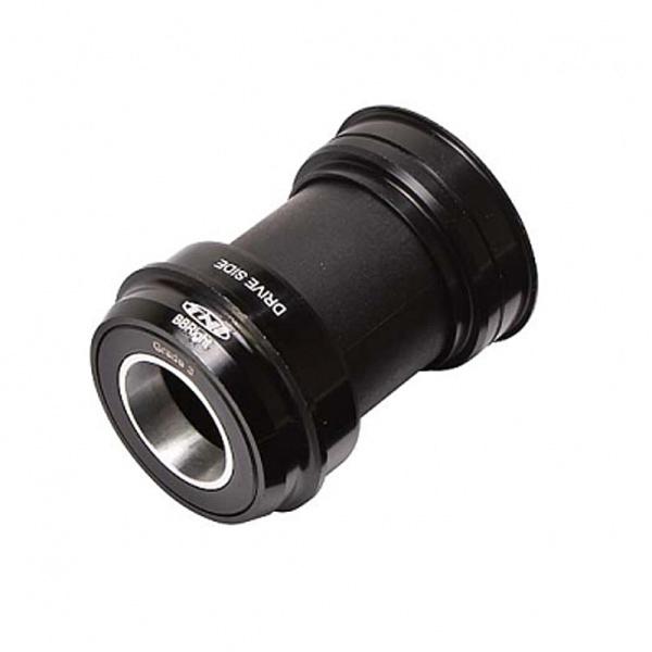 ＠コンポーネント・パーツ≫シクロクロス専用≫ボトムブラケットBB≫本体 TNI（ティーエヌアイ）