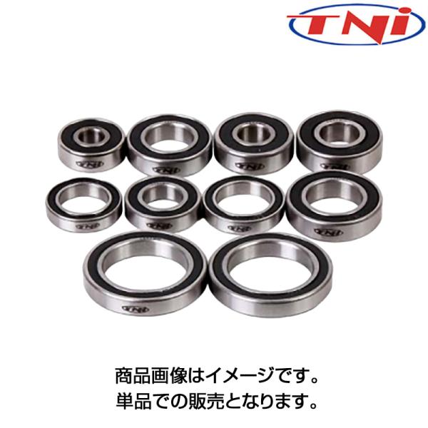 商品名の型番サイズ 単品での販売です。セットではございませんのでご注意ください。