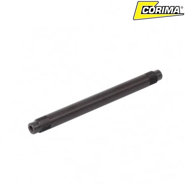 ＠ホイール≫アクセサリー≫その他 CORIMA（コリマ）フロント（ロード、ピスト共用）アルミ