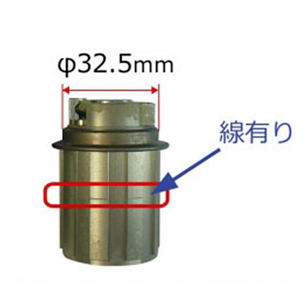 ＠コンポーネント・パーツ≫ロードバイク用≫コンポーネントセット・その他 CORIMA（コリマ）