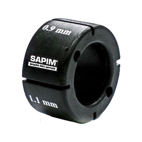 ＠メンテナンス≫工具≫専用工具≫ホイール SAPIM（サピム）