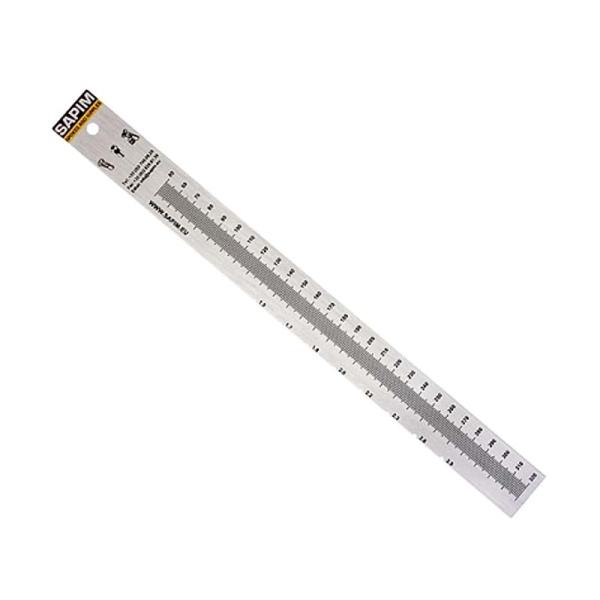 ＠メンテナンス≫工具≫専用工具≫ホイール SAPIM（サピム）