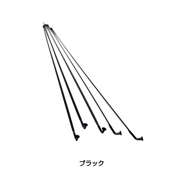 ＠ホイール≫スポーク・ニップル SAPIM（サピム）CX-Rayがスポークの中でも飛び抜けた強度と軽さを誇っていたのだが、その能力をあざ笑うかのような新しいスポークが誕生した。ロード、トライアスロン、MTB、ダウンヒルと使用状況を選ばない超...
