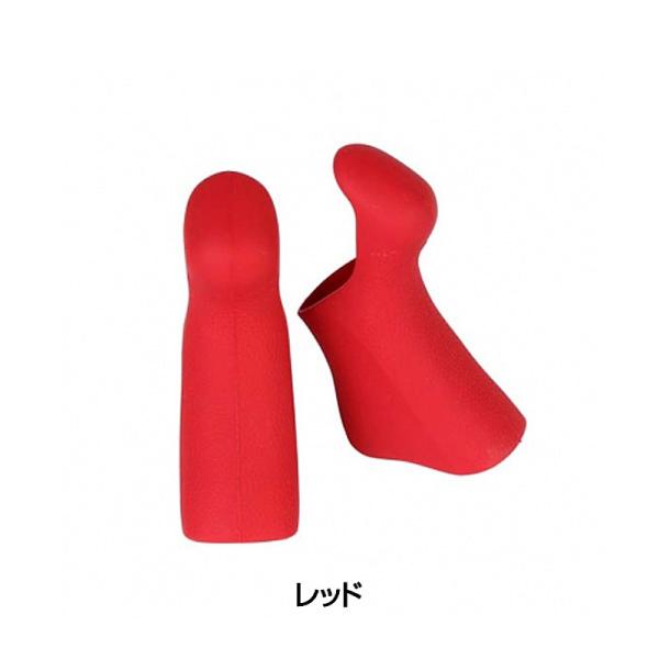 ＠コンポーネント・パーツ≫ロードバイク用≫デュアルコントロールレバー≫アクセサリ FAR＆NEAR（ファーアンドニア）